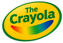 Contact - Crayola Crayons | Site | Crayola